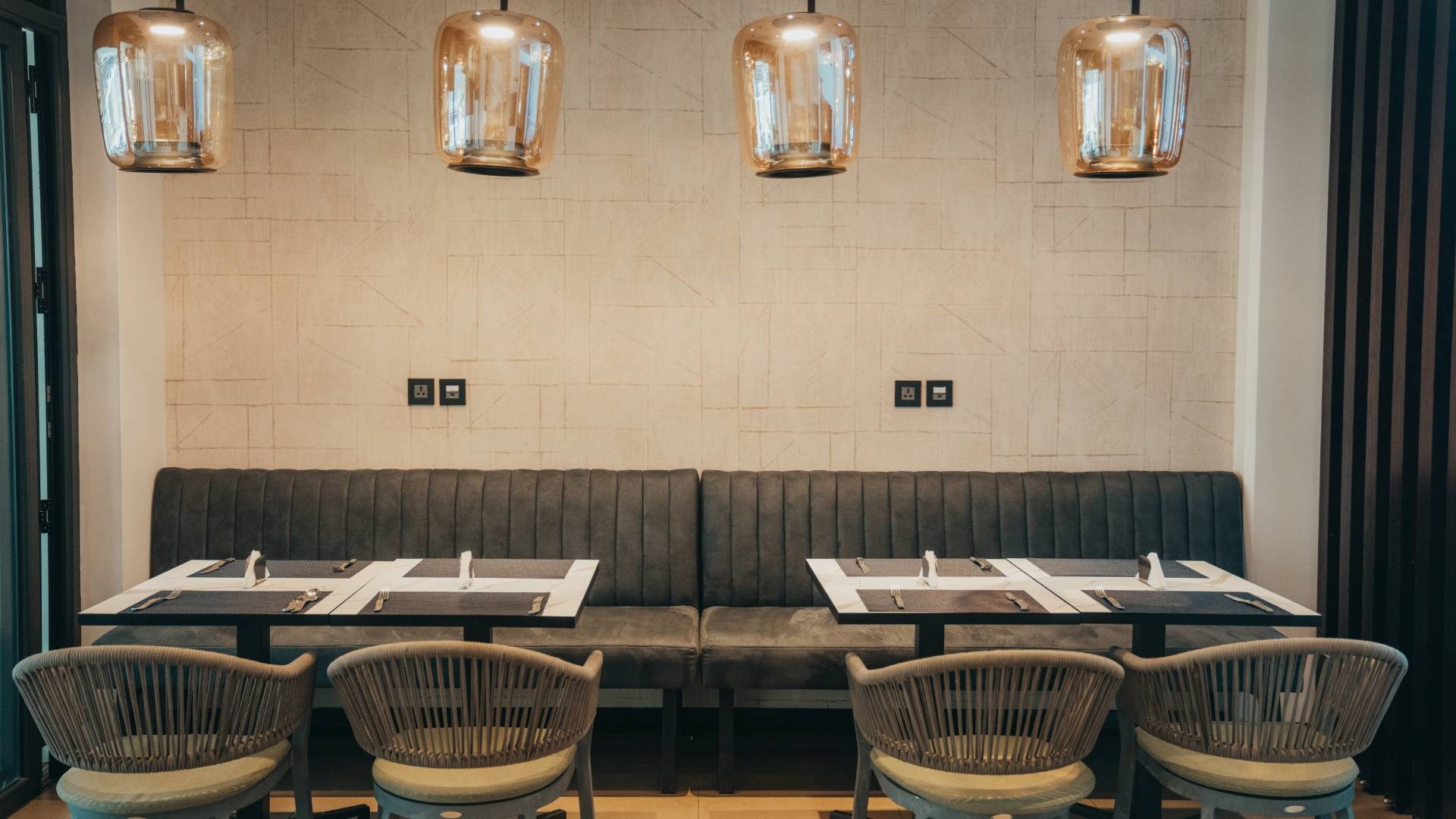 Offers | Voilà Bagatelle in Mauritius